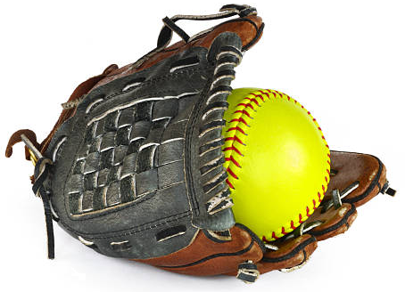 Firecrackers Yeary – Firecrackers Fast Pitch Softball