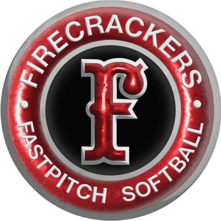 Firecrackers Yeary – Firecrackers Fastpitch Softball
